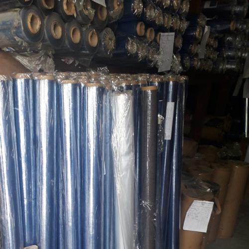 Jual pvc plastik 0.1mm 137cm x 30m - Jakarta Barat - Sumber Jaya ...