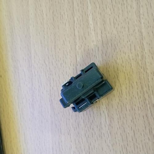 Jual Relay Murata 1 Kaki (F20-220B1 & F20-330B1) - Jakarta Utara ...