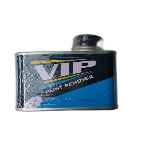 Jual VIP Paint Remover / Pengelupas Cat Besi Dan Kayu 250 Gram - Kota ...