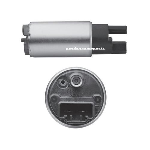 Jual Fuel Pump Toyota PRADO KDJ120 KDJ150 '06-15 1KDFTV Original DENSO ...