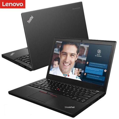 Jual Laptop Lenovo Thinkpad Seri T460 T460S T470 T470s Super Murah ...