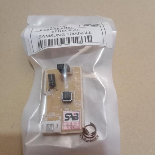 Jual Sensor AC Samsung Triangle Segitiga - Jakarta Selatan - OBJ ...