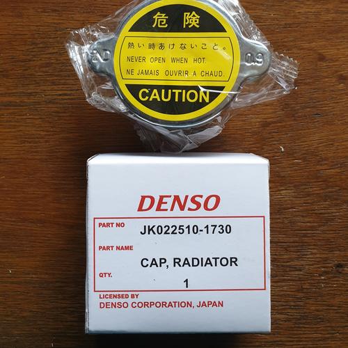 Jual Tutup Radiator Besar 0.9 - Jakarta Barat - Ocean Autoparts | Tokopedia