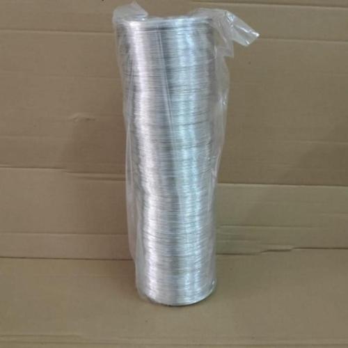 Jual flexible duct 4 inch 10meter / ducting 10 meter - Jakarta Pusat ...