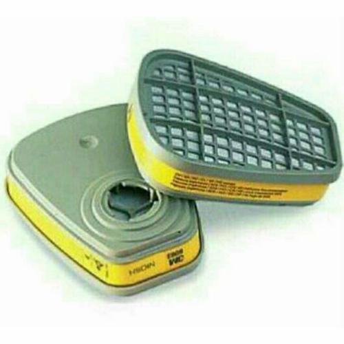 Jual Cartridge 3M Series 6003 Original - Jakarta Barat - Ladang Safety ...