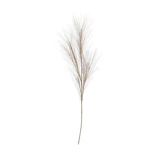 Jual Tangkai Bunga Imitasi Jenis dalam/luar ruang rumput, 74 cm - Kota ...