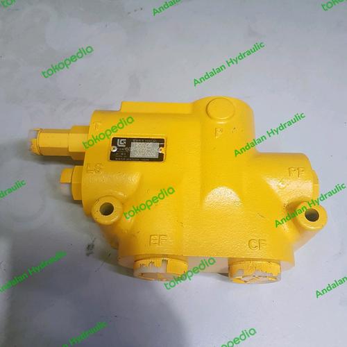 Jual PRIORITY VALVE / PRIORITY VALVE - Jakarta Barat - Andalan ...