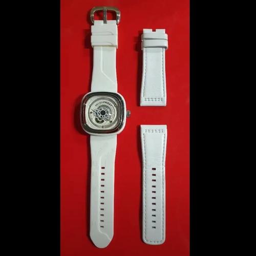Jual Jam Tangan SEVENFRIDAY - Kota Surabaya - blessingz_esc | Tokopedia
