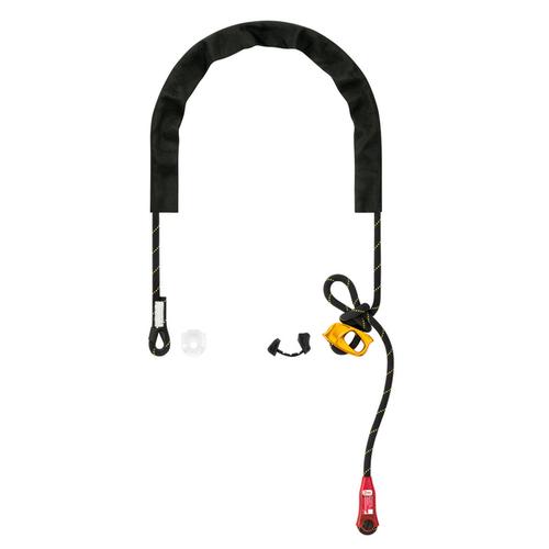 Jual PETZL PROGRESS ADJUST-I anchor - Lightweight quick-adjust anchor ...