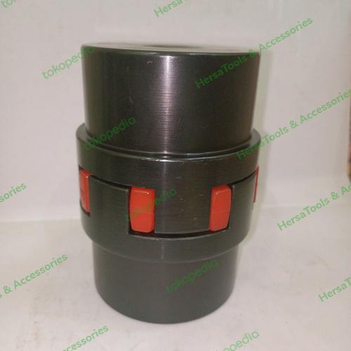 Jual Coupling GR 42 Coupling Set GR-42 GR42 - Kab. Bekasi - HersaTools ...