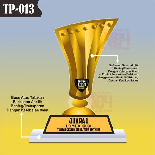 Jual PIALA, TROPY, TROPHY, TROPI, PIALATROPY, TROPYPIALA, PIALATROPI TP ...