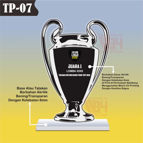 Jual PIALA, TROPY, TROPHY, TROPI, PIALATROPY, TROPYPIALA, PIALATROPI TP ...
