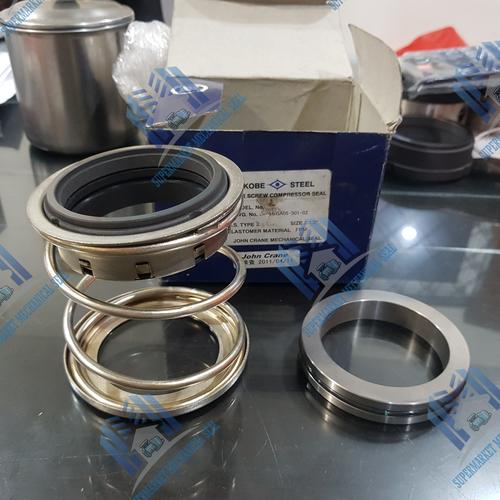 Jual Mechanical seal John Crane type 2 - Jakarta Barat - Supermarket Mechanical Seal | Tokopedia