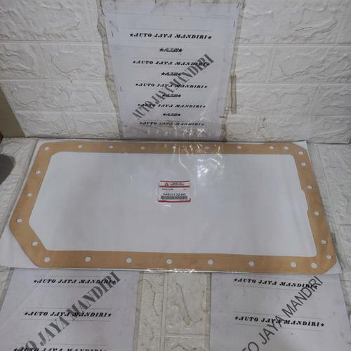 Jual Paking packing karter kalter carter Canter 125 Ps125 turbo ...