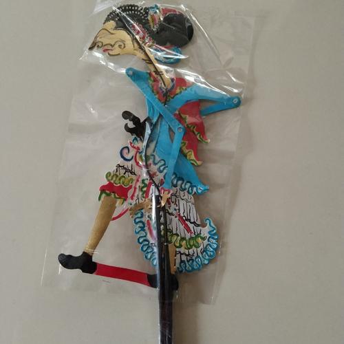 Jual wayang kulit batara dharma - Kab. Magelang - manunggal jaya art ...