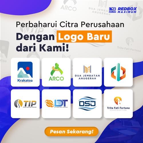 Jual PREMIUM-JASA DESAIN LOGO PROFESIONAL /DESAIN LOGO OLSHOP/LOGO ...