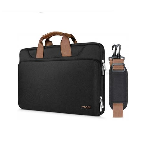 Jual Macbook Pro 2019 Touch Bar 16 Inch Tas Selempang Laptop Sleeve ...