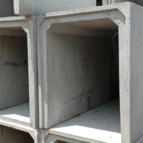 Jual U-DITCH 80x80x120 BETON K-350 ( UDITCH 80 ) UDIT YUDIT UDITH ...