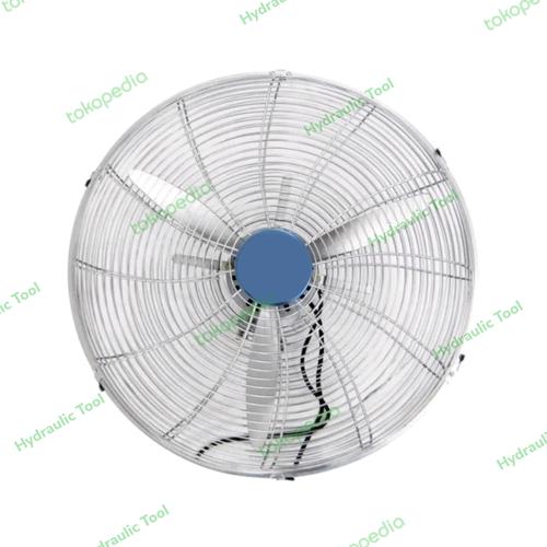 Jual Kipas Angin Dinding Tembok 26 Inch / Wall Fan - Jakarta Utara ...