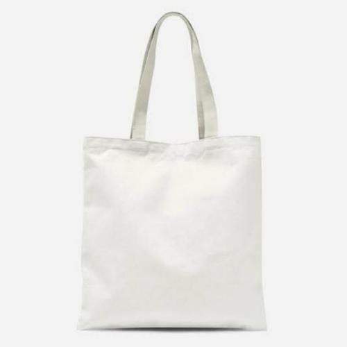 Jual TAS BLACU PREMIUM BISA CUSTOM UKURAN, TOTE BAG, Dan TOTEBAG ...