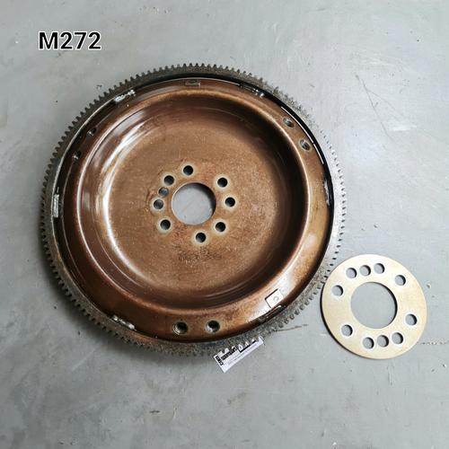Jual Flywheel Fly Wheel MERCEDES BENZ Engine M272 Original - Kota Depok ...