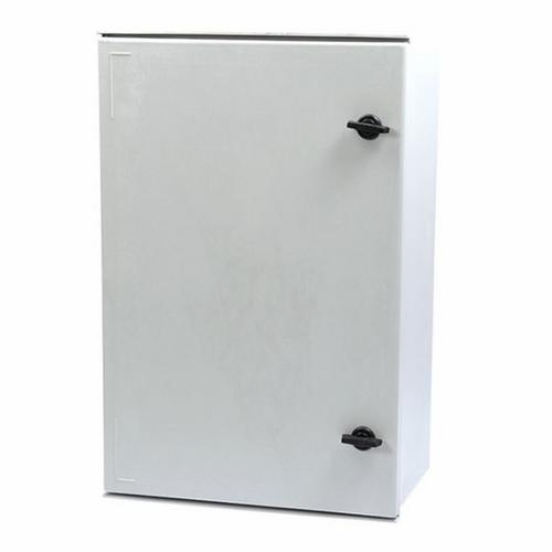 Jual BOX PANEL POLYESTER 800x600x300 IP66 TIBOX - Jakarta Pusat ...