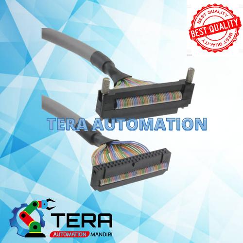 Jual Omron Cable XW2Z-100B - Jakarta Utara - Tera Automation | Tokopedia