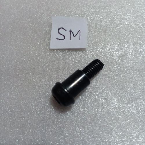 Jual Baut sensor selenoid sensor iacv warna hitam - Kota Bekasi ...