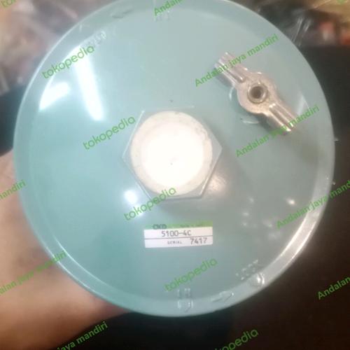 Jual AUTO DRAIN CKD 5100-4C - Jakarta Barat - Andalan jaya mandiri ...