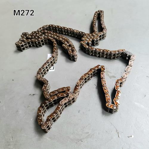 Jual Rantai Timing Chain MERCEDES BENZ Engine M272 Original - Kota ...