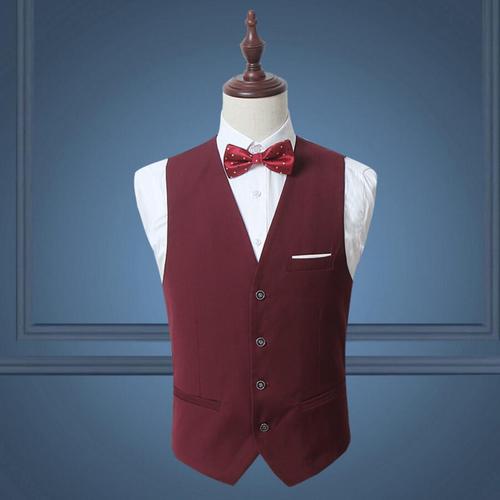 Jual ROMPI SLIMFIT PRIA WARNA MAROON LIST ORIGINAL UKURAN LENGKAP S,M,L ...