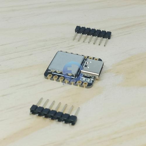 Jual Seeeduino XIAO for Arduino - ORIGINAL - Kota Surabaya - EandC ...