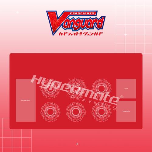 Jual Tambahan Design Zones untuk Playmat TCG - Kota Surakarta - Hypermate Playmats | Tokopedia