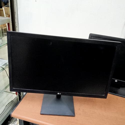 Jual MONITOR LG 22 Inch MODEL :22 MK 430H Murah aja - Kota Bekasi ...