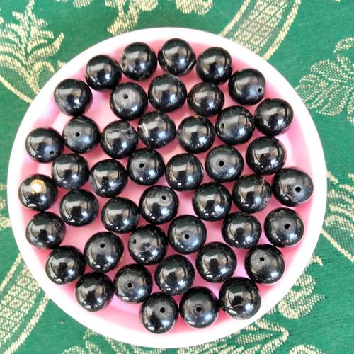 Jual Butiran Yuser Laut Merah - 10 mm - Kab. Pemalang - Arabiata Store ...