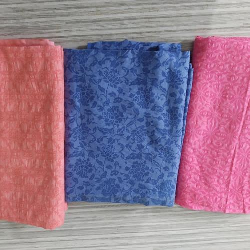 Jual Batik Motif Emboss Kain Batik Meteran - Kota Bogor - MeGloww ...