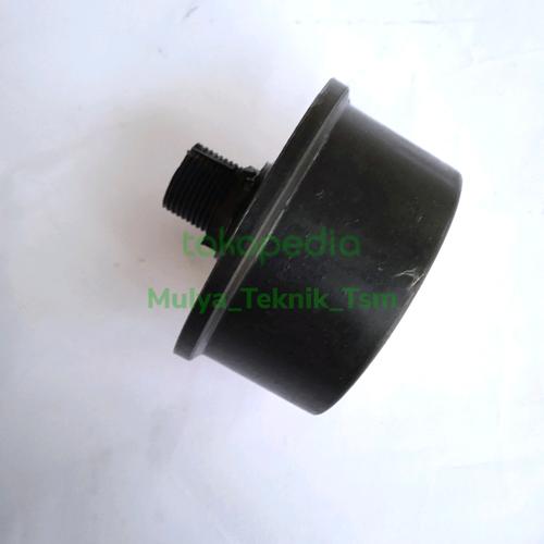 Jual Filter udara / Saringan udara mesin kompresor portable listrik ...