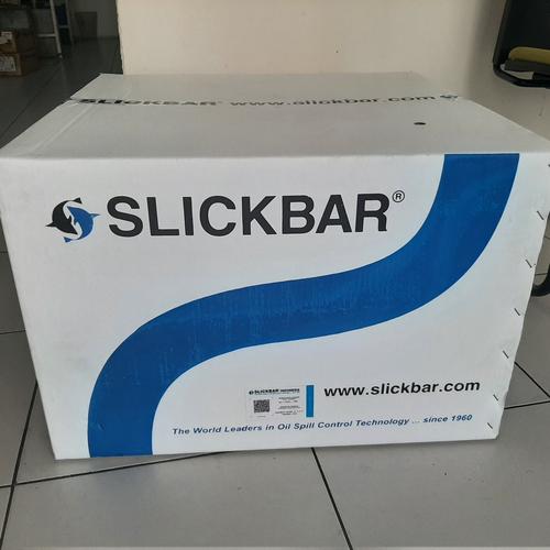 Jual OIL ABSORBENT BOOM SLICKBAR - Kab. Bekasi - HATAKEN STORE | Tokopedia