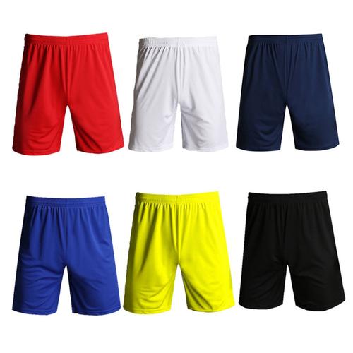Jual CELANA PENDEK BOXER OLAHRAGA POLOS BOXER CELANA BOLA FUTSAL MURAH ...
