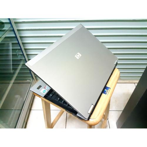 Jual Laptop Core i5 RAM 8GB SSD 512GB - Spek Tinggi - Laptop HP Murah - 4GB, 320GB - Jakarta ...
