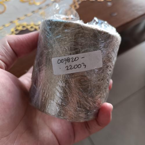 Jual 007820-22003 chuck driver bush bushing crd furukawa pcr200 ...