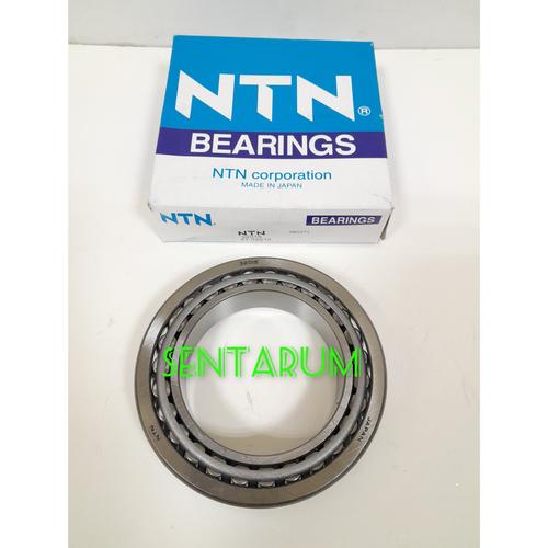 Jual Bearing 32015 NTN - Jakarta Pusat - SENTARUM MOTOR | Tokopedia
