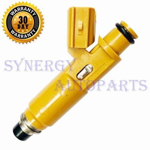 Jual Nozzle Minyak Injector Injektor Toyota Corolla Altis Wish - 0391 ...
