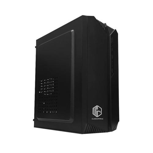 Jual PC GAMING AMD RYZEN 5 5600G | RAM 8GB | SSD 256GB | RADEON VEGA 7 ...