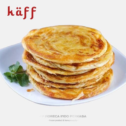 Jual Kaff Roti Canai / Maryam / Indian Arabian Bread - Kota Yogyakarta ...