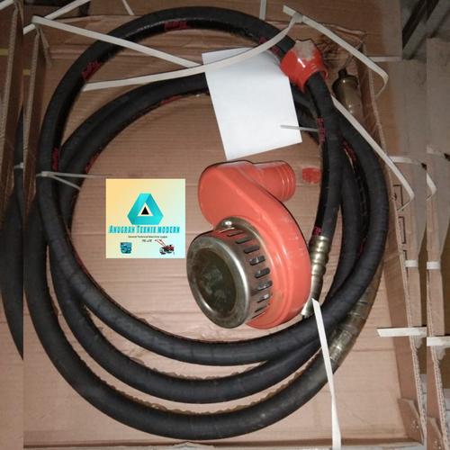 Jual selang submersible pump 3" X6M - Jakarta Barat - Anugrah teknik ...