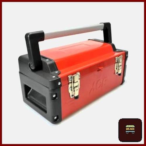 Jual Ace Tool Box Besi Portabel40.6 Cm - Kota Tangerang - Qis Acc ...