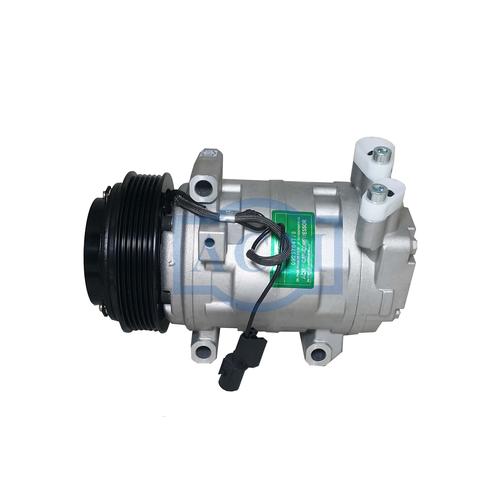 Jual Compresor Proton Exora Compressor Kompresor AC Mobil ACM - Jakarta ...