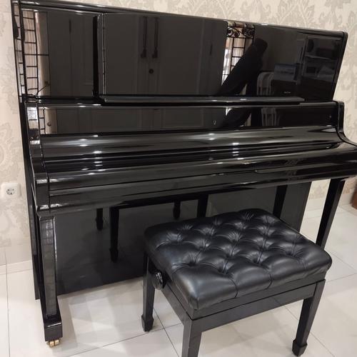 Jual Kawai K700 built up japan - Jakarta Barat - galery piano | Tokopedia