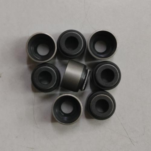 Jual SEAL KLEP VALVE HINO LOHAN HINO 500 - Kota Tangerang ...